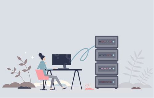 Codebridge | Custom Software Development & IT Outsourcing Services